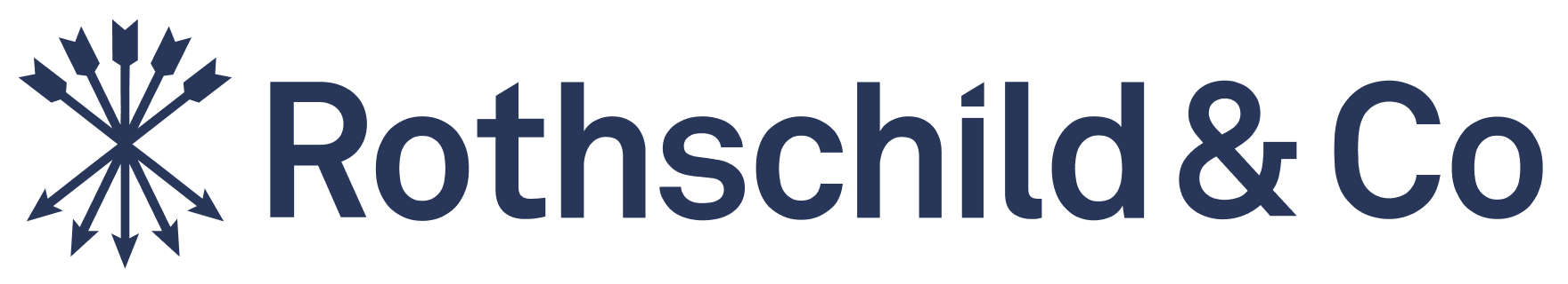 Monthly Macro Insights Avril 2021 Rothschild & Co Asset Management